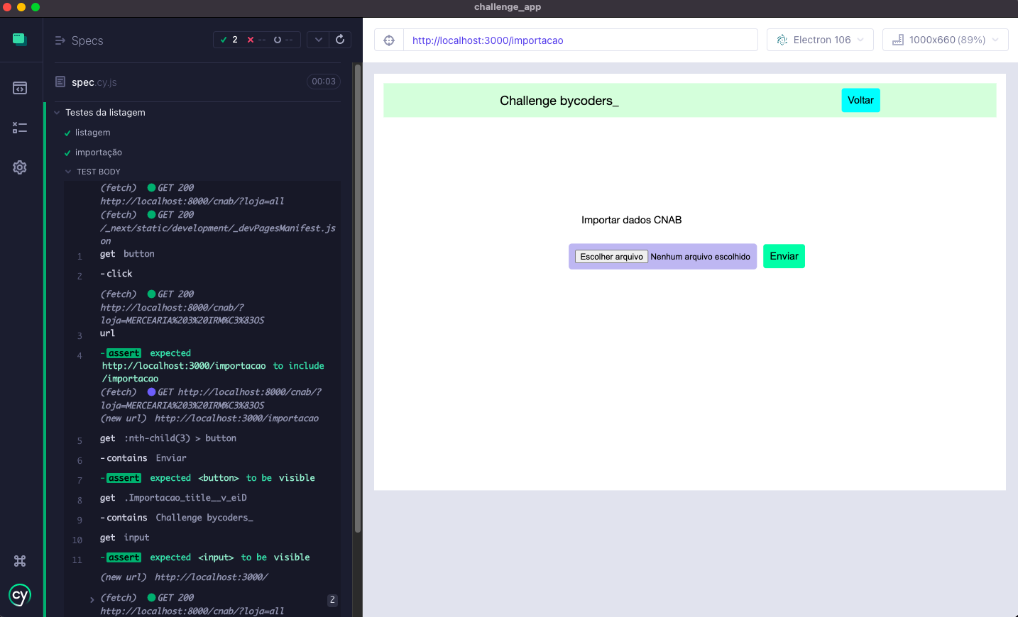 GitHub - marcossouz/desafio-dev-by-coders