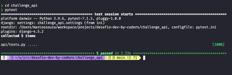 GitHub - marcossouz/desafio-dev-by-coders