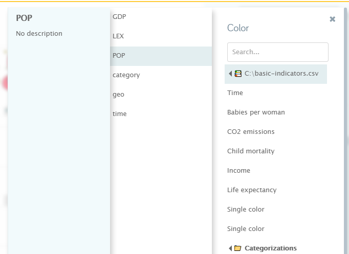 Sometimes Error Message While Parse Csv Not Shown And New Chart Cant Be Opened · Issue 131