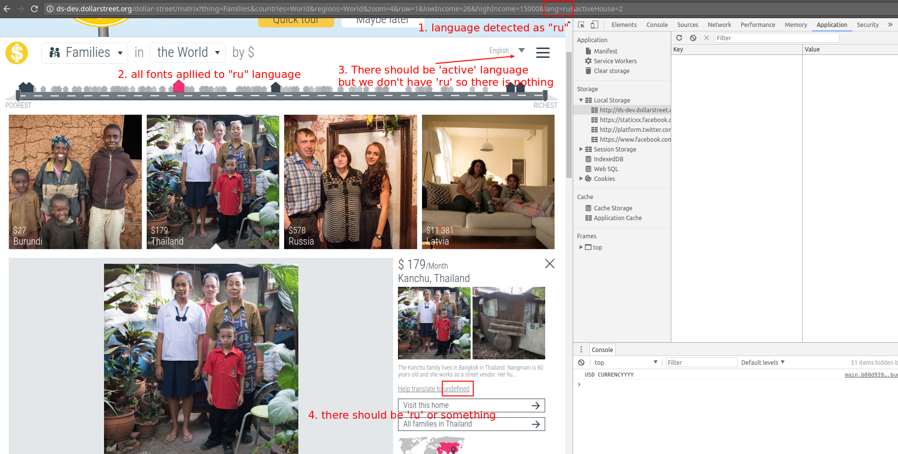 Language auto detection issue · Issue #1024 · Gapminder/dollar-street-pages · GitHub