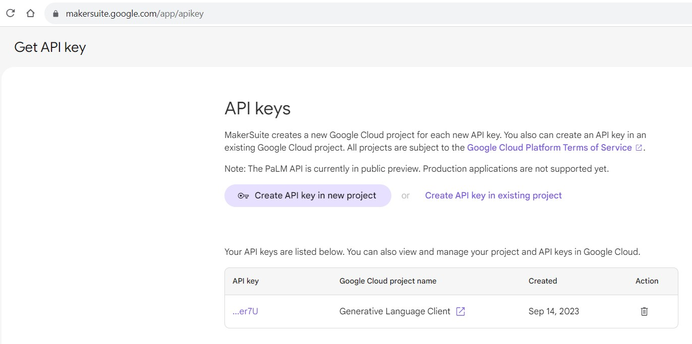 GitHub - mwaseem75/iris-GenLab: IRIS Generative Lab app