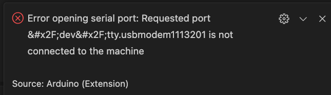 AutoReconnectionEnabled not working on Mac after sketch upload · Issue #1663 · microsoft/vscode ...