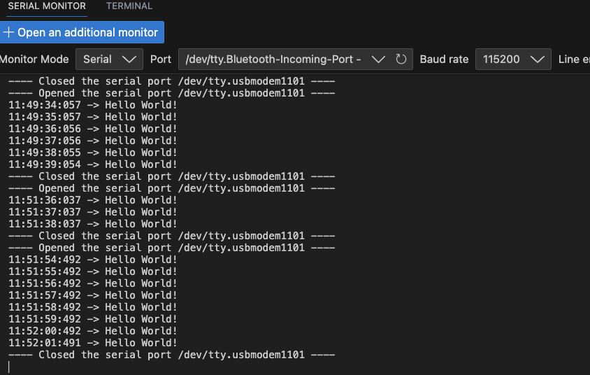 AutoReconnectionEnabled not working on Mac after sketch upload · Issue #1663 · microsoft/vscode ...