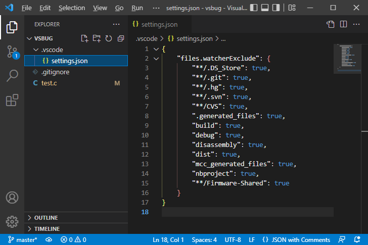 Source Control: Diff does not update after "Stage/Unstage Selected Ranges" ... · Issue #149803 ...