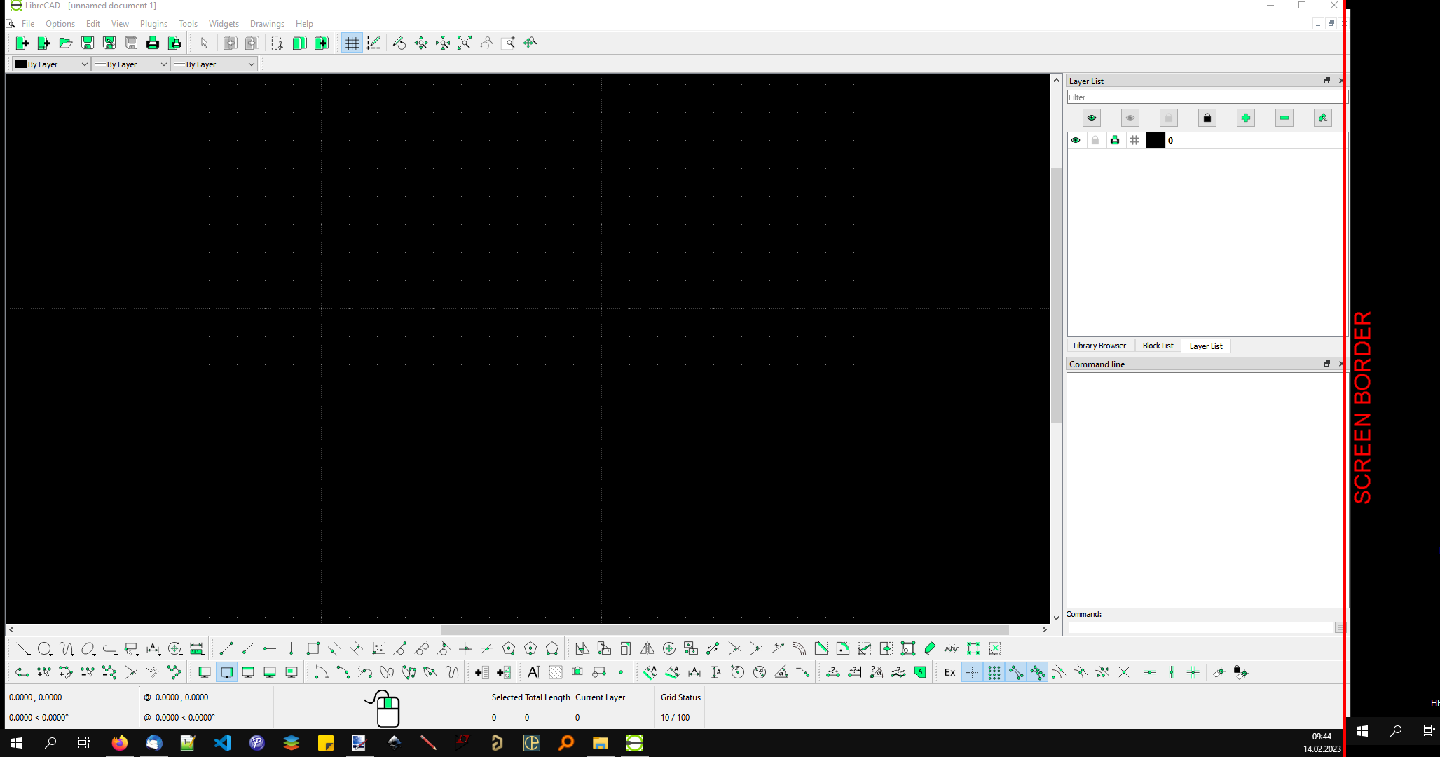 Maximized window isn't restored correctly on Windows after program re-launch. · Issue #1593 ...