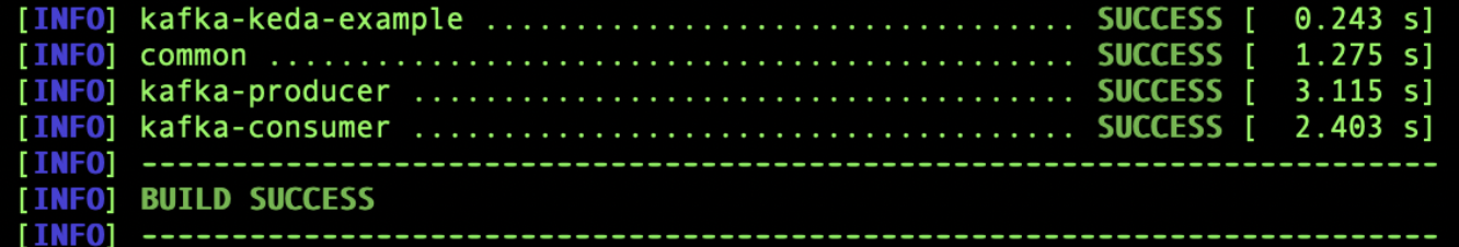 GitHub - leegin/KEDA-kafka