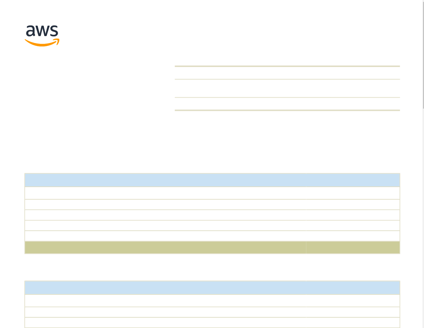 [BUG] PDF files with existing text are not showing their text properly ...