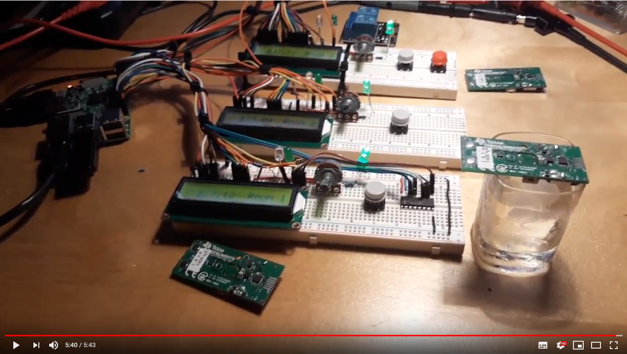 GitHub - marcfarssac/IoT-Android-Things-Multiple-Sensor-Remote-Temperature-Monitor: Android ...