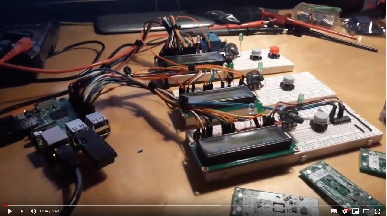 GitHub - marcfarssac/IoT-Android-Things-Multiple-Sensor-Remote-Temperature-Monitor: Android ...