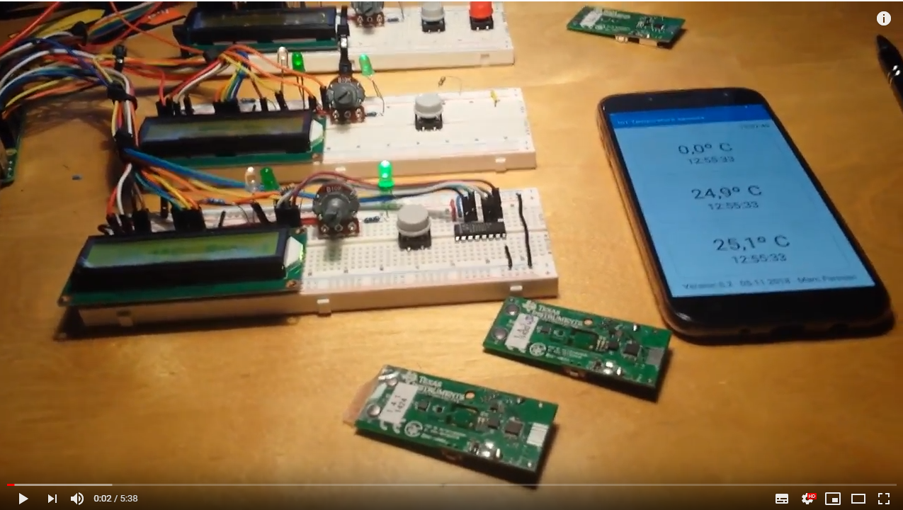 GitHub - marcfarssac/IoT-Android-Things-Multiple-Sensor-Remote-Temperature-Monitor: Android ...
