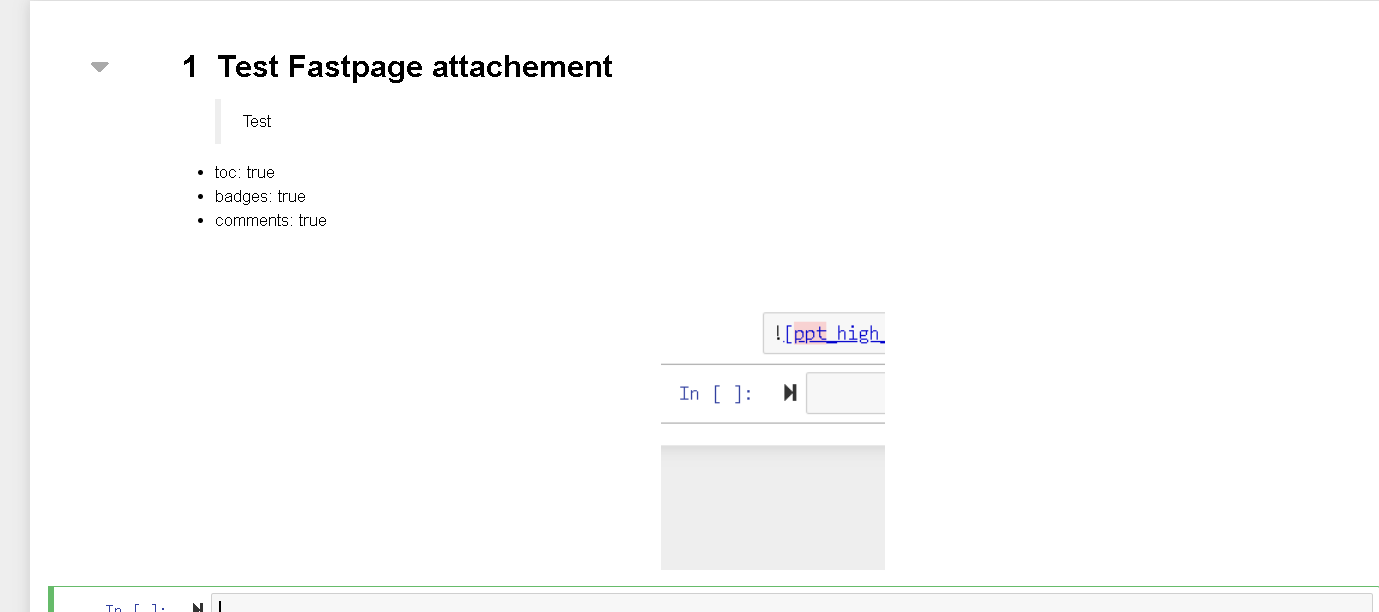 [2020-04-11]: [attachment:image in notebook is not converted correctly] · Issue #248 · fastai ...