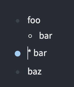 Problem with pasting multiline text · Issue #3502 · logseq/logseq · GitHub