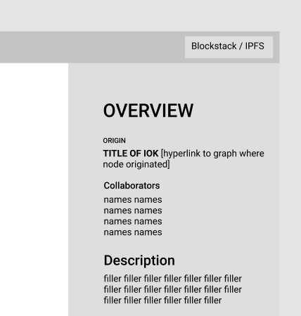 View origin of each Node [ in merging ] · Issue #52 · indexofknowledge/iok · GitHub