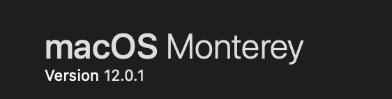 [ERROR] Internal error: org.eclipse.tycho.core.ee ...