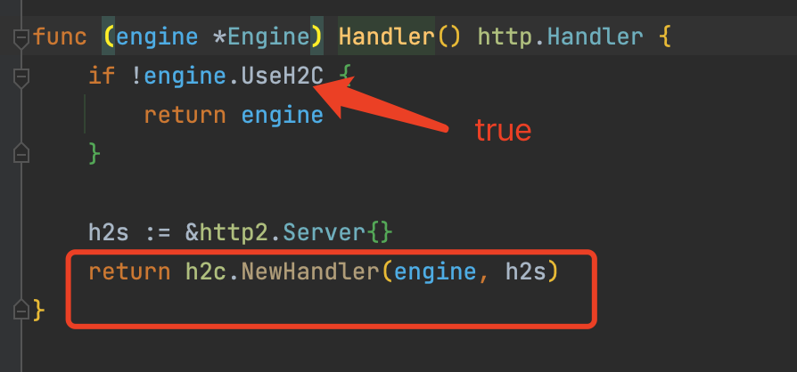please support default http2.0,not http1.1 thanks · Issue #3578 · quic ... please support default http2.0,not http1.1 thanks · Issue #3578 · quic ...