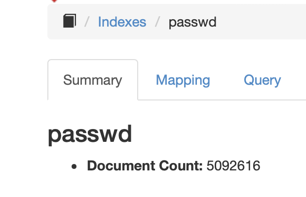 [questions]I don't know if there are any best practices, looking forward to reply · Issue #1746 ...