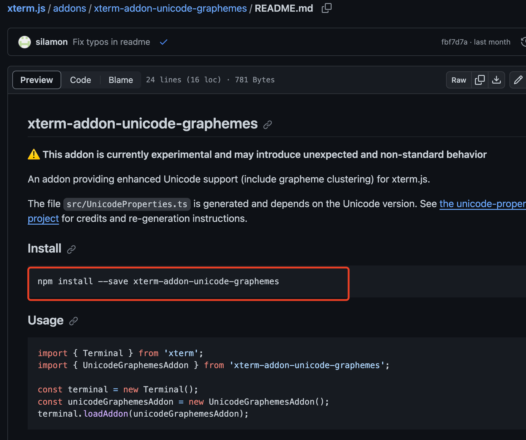 A serious security vulnerability that can lead to remote command execution(RCE) · Issue #4857 ...