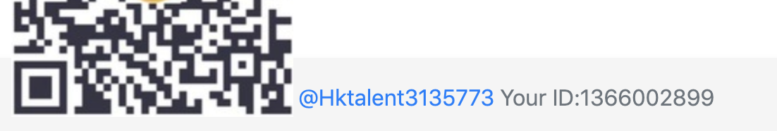Footer{z Index 99999999999} But · Issue 28031 · Twbs Bootstrap · Github