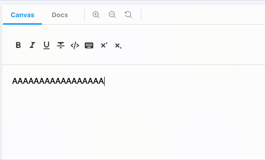 Safari: After input Chinese, cursor is moved to the beginning of the node · Issue #322 · udecode ...