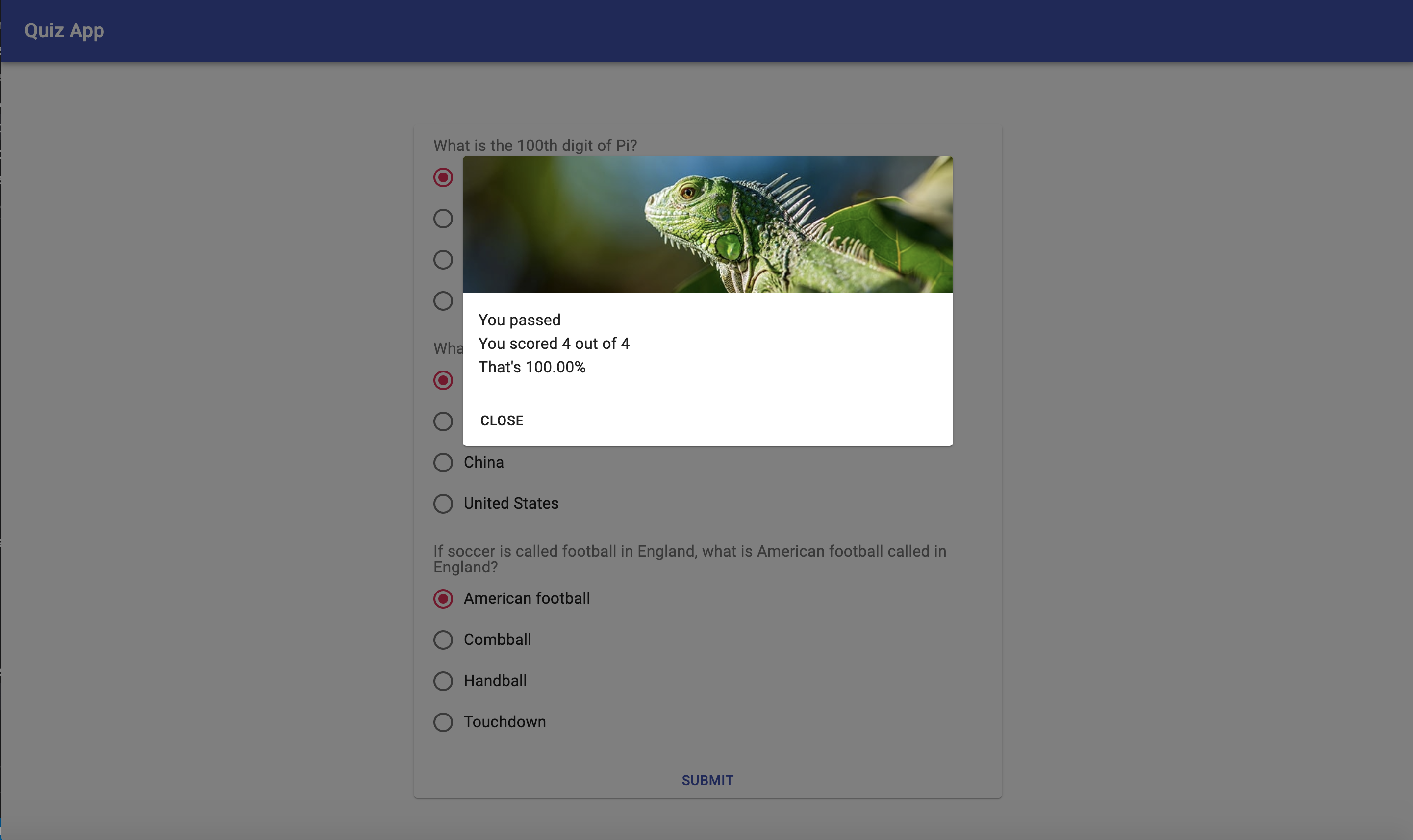 GitHub - HC-HC/Quiz_Game: Customizable Quiz Game - loads quiz ...