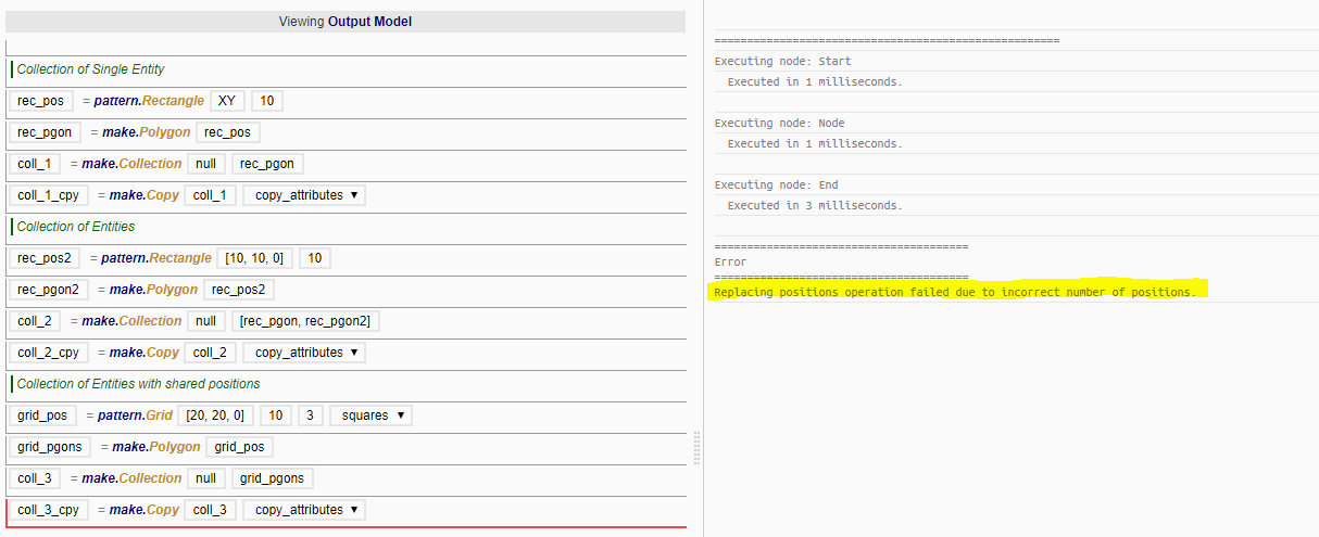 make.copy for collection of entities with shared positions · Issue #504 · design-automation ...