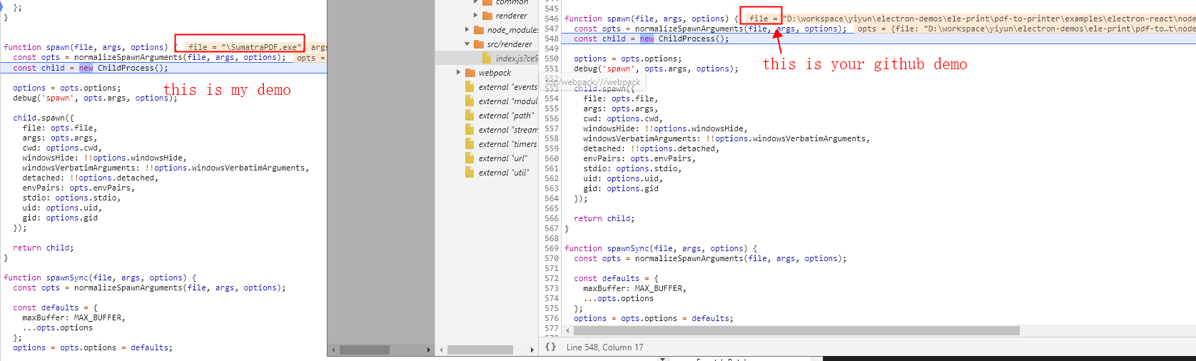 win10 electron print failure · Issue #194 · artiebits/pdf-to-printer ...