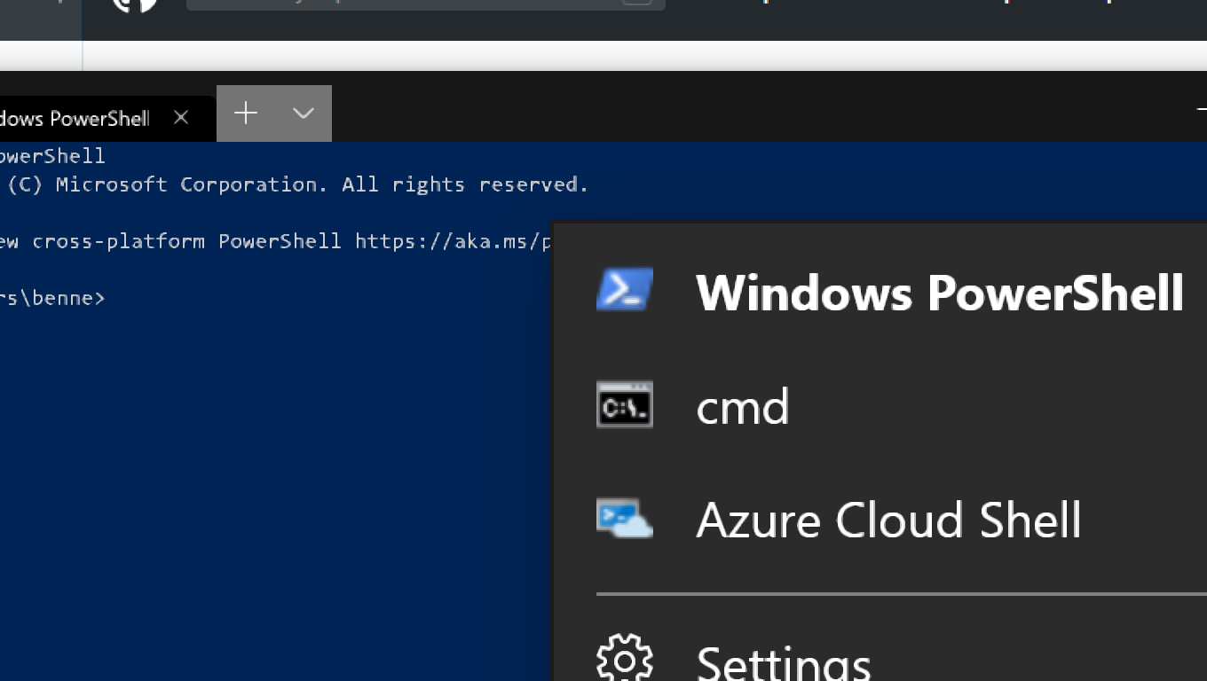 MenuFlyout not scaling properly with Windows Magnifier · Issue #1875 ...