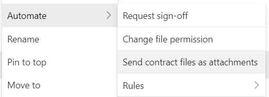 How to trigger the flow · Issue #729 · MicrosoftDocs/microsoft-365-community · GitHub