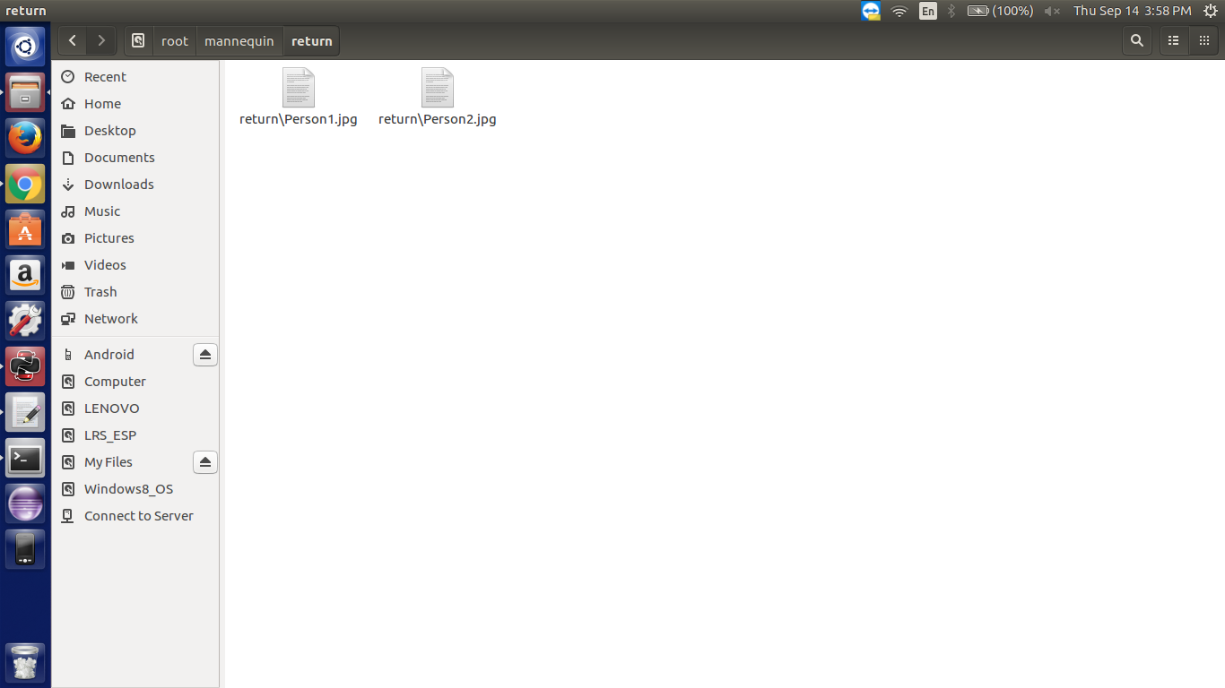 Indexerror List Index Out Of Range Empty Array From Faceencodings · Issue 100 · Ageitgey