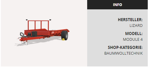 [Question] Cotton Bale Loader · Issue #1280 · Courseplay/Courseplay ...