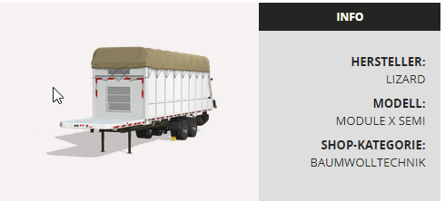 [Question] Cotton Bale Loader · Issue #1280 · Courseplay/Courseplay ...