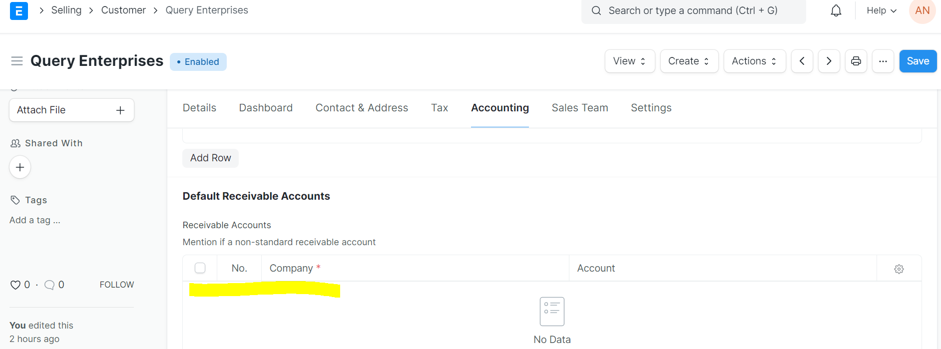 Difference Amount on Payment Reconciliation for multi-currency transactions · Issue #33924 ...