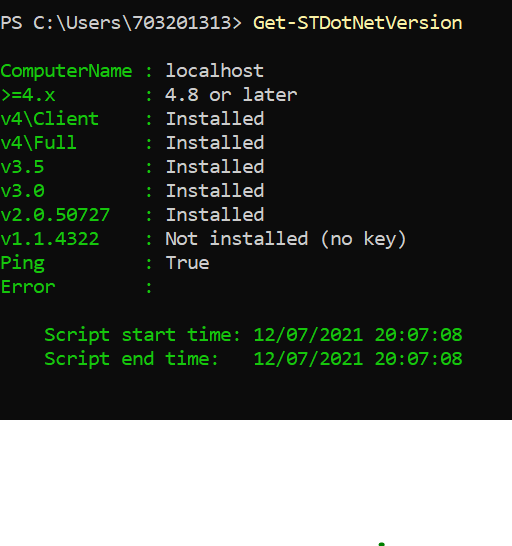 How to build solution · Issue #2729 · open-telemetry/opentelemetry ...