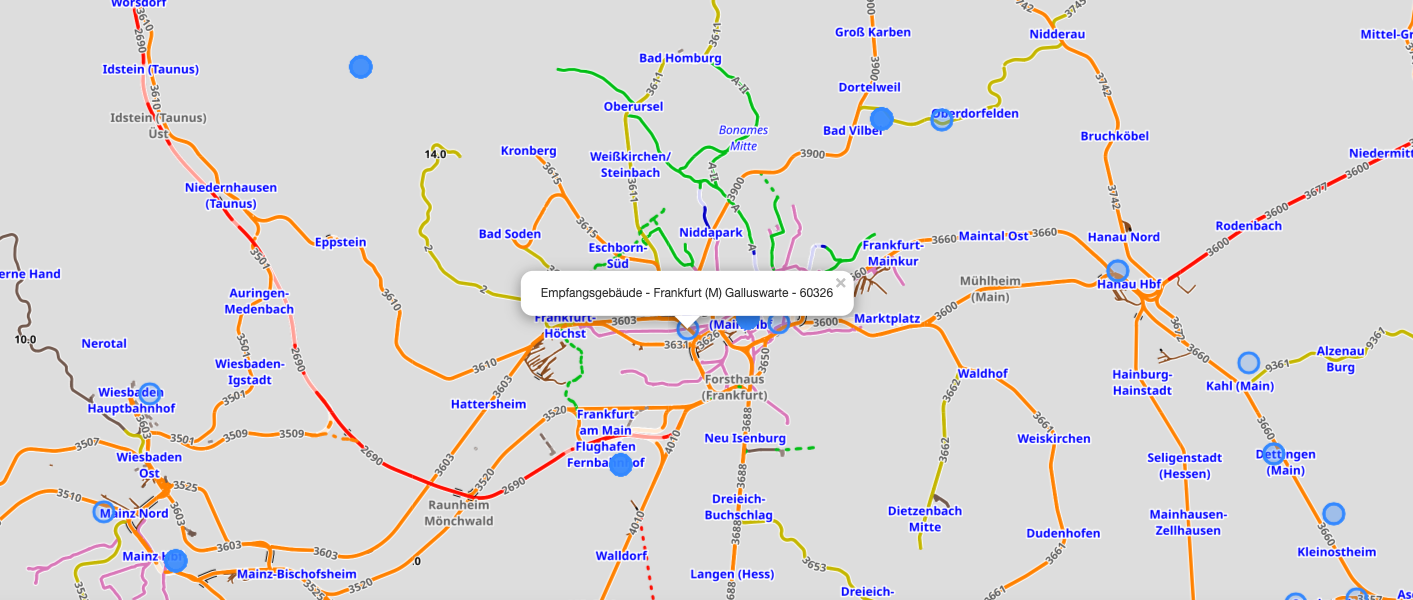 GitHub - sebastianreinig/db-automaten-map: DB Automaten auf einer Karte