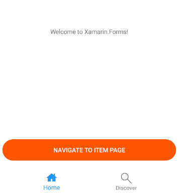 [Bug] Android Button Text Alignment jumps to left aligned. · Issue #6659 · xamarin/Xamarin.Forms ...