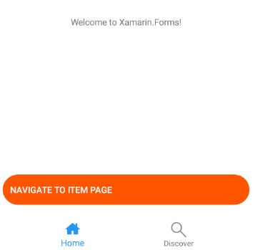 [Bug] Android Button Text Alignment jumps to left aligned. · Issue #6659 · xamarin/Xamarin.Forms ...