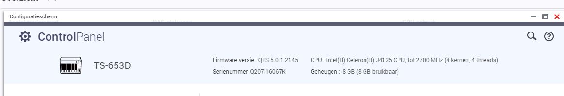creating folders no longer works 3.5.1 on nas · Issue #143 · linuxserver/docker-sabnzbd · GitHub
