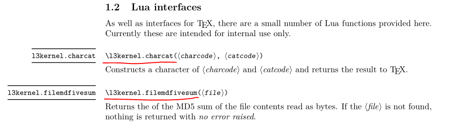 Incorrect description in l3luatex · Issue #406 · latex3/latex3 · GitHub