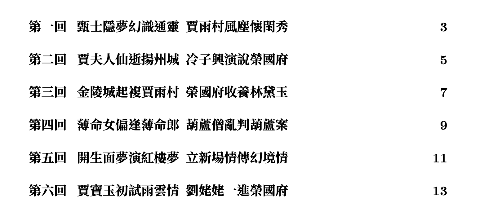 关于多行标题居中悬挂对齐在目录中的换行问题 · Issue #111 · CTeX-org/forum · GitHub