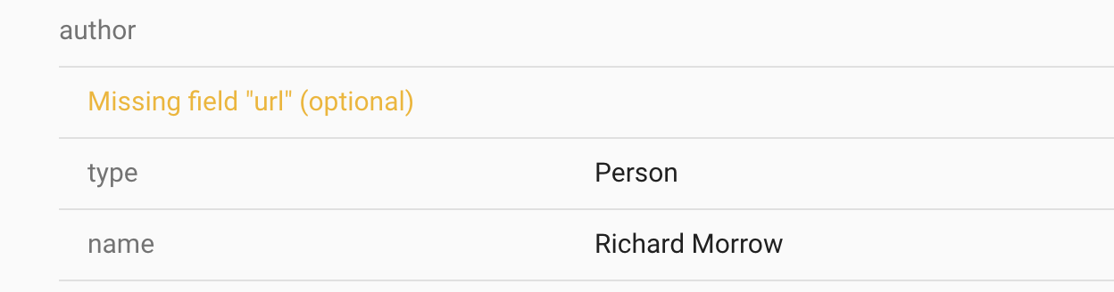Missing author.url in ArticleJsonLd · Issue #924 · garmeeh/next-seo · GitHub