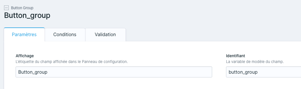 [i18n] - missing keys in json file (updated) · Issue #1662 · statamic/cms · GitHub