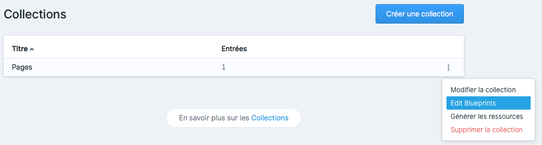 [i18n] Missing string (or certainly bad string) in language json file (i.e. fr.json): "Edit ...