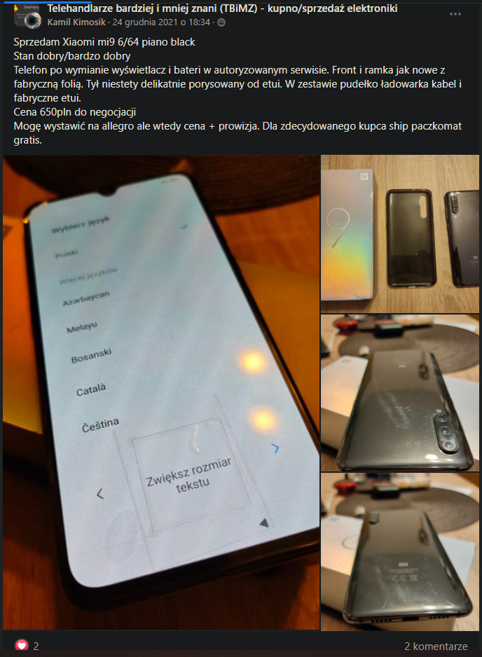 łysy z kombi · Issue #1 · puuska/archisteamfarm_ubuntu_installer · GitHub