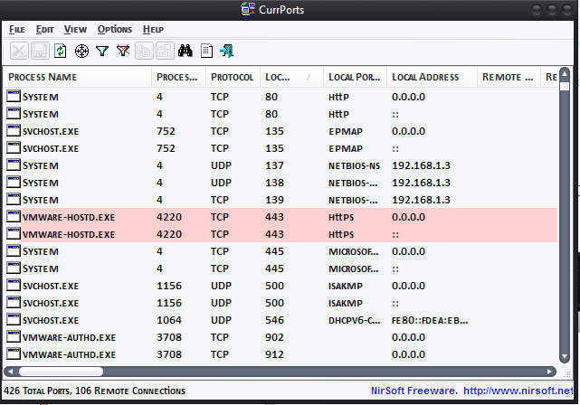 Error-Code: 106-0502 · Issue #5 · SmmServer/SmmServer · GitHub