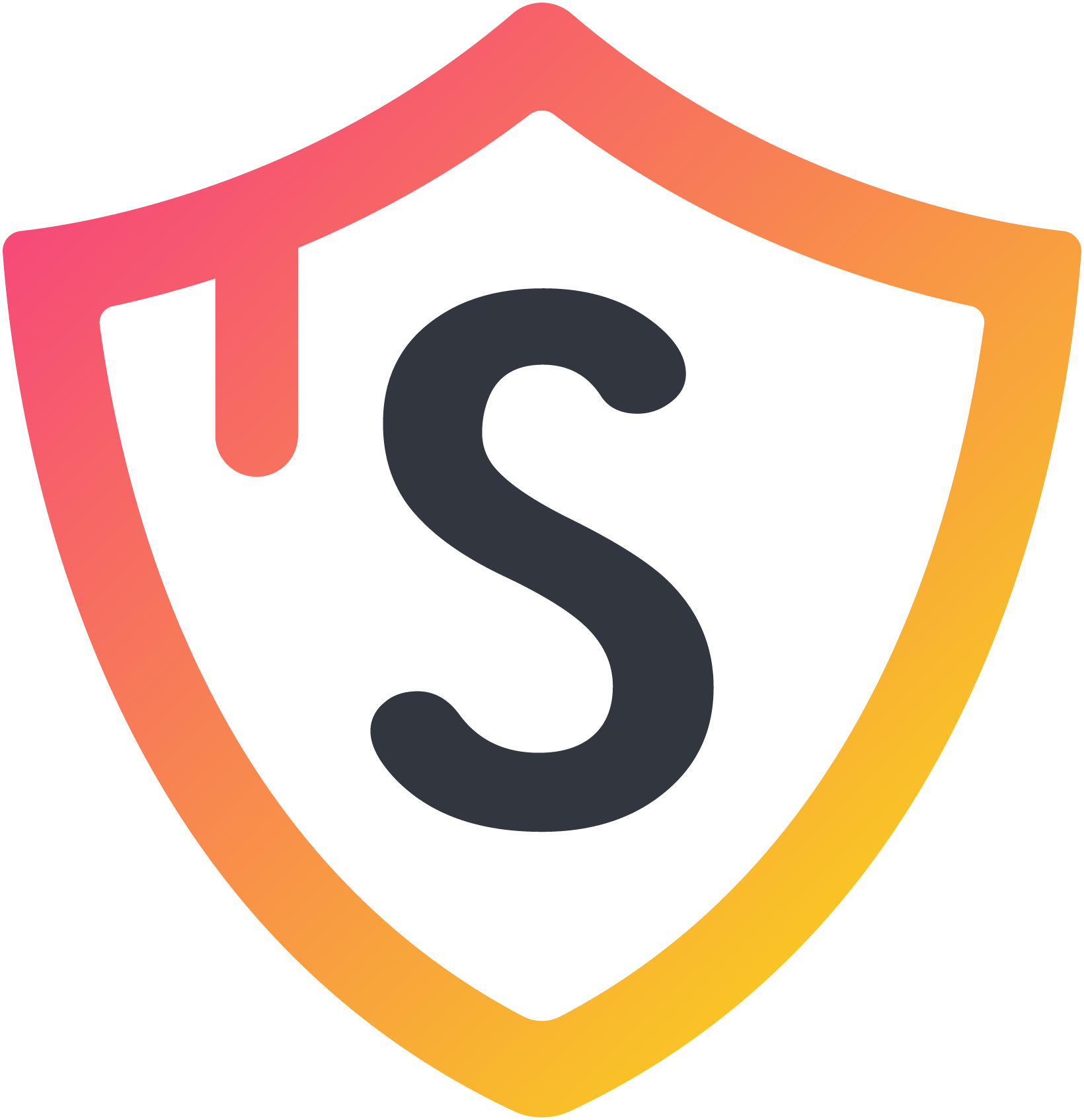 Songoda | songoda.com · Issue #4019 · PreMiD/Presences · GitHub