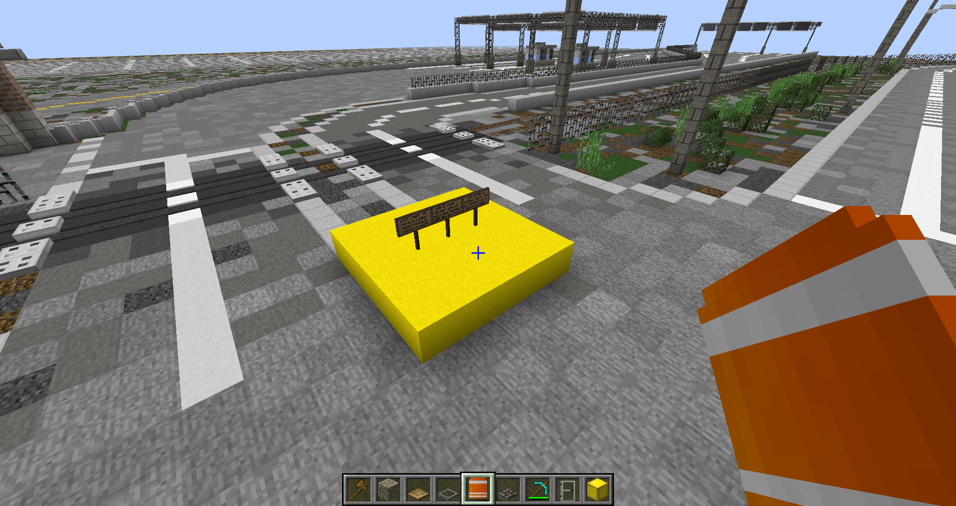 Sign Rendering Not Working · Issue 2333 · Webbukkitdynmap · Github 