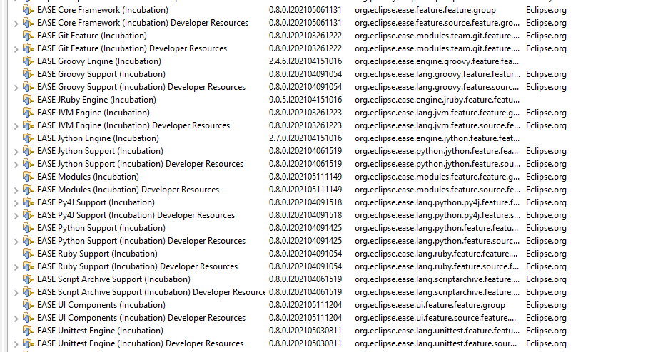 openpyxl component import problems · Issue #84 · labs4capella/python4capella · GitHub