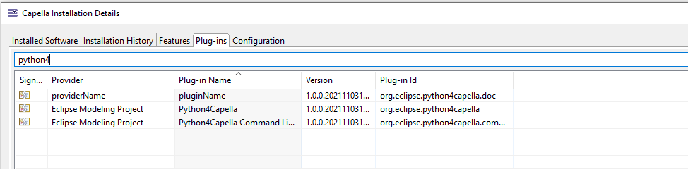 openpyxl component import problems · Issue #84 · labs4capella ...