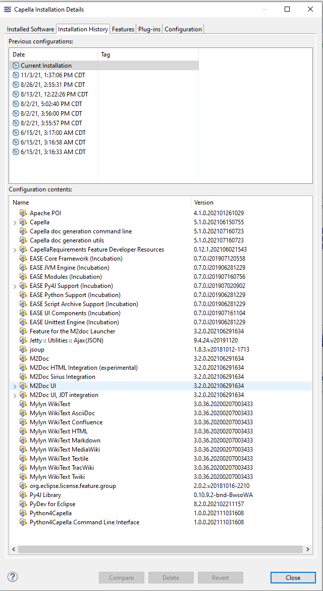 openpyxl component import problems · Issue #84 · labs4capella ...