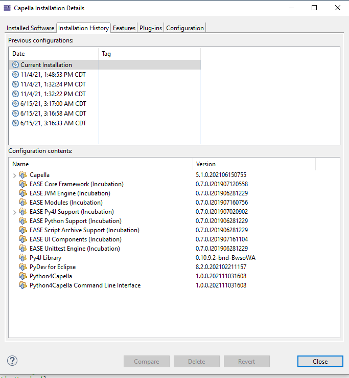 openpyxl component import problems · Issue #84 · labs4capella/python4capella · GitHub